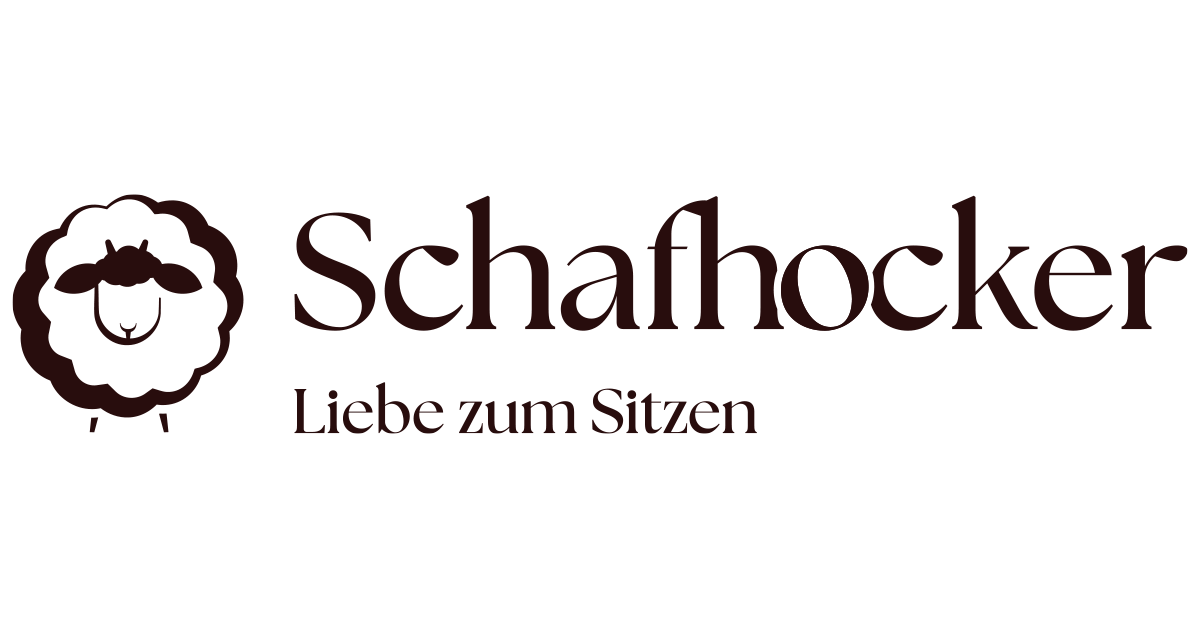 𓃵 Icono de Capricornio como símbolo de texto – Schafhocker.com ...